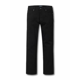 Walbusch Husky-Jeans Five Pocket