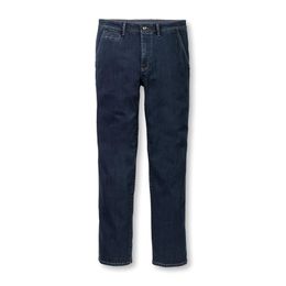 Walbusch Husky-Jeans Chino