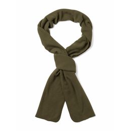 Walbusch Fleece-Schal