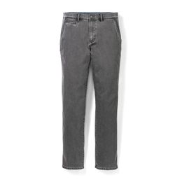 Walbusch Husky-Jeans Chino