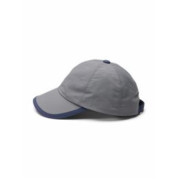Walbusch Baseballkappe UV-Schutz