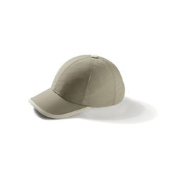 Walbusch Baseballkappe UV-Schutz