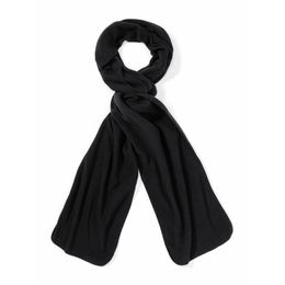Walbusch Fleece-Schal