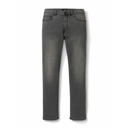Walbusch Husky-Jeans Five Pocket