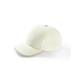 Walbusch Baseballkappe UV-Schutz