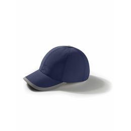 Walbusch Baseballkappe UV-Schutz