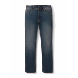 Walbusch Husky-Jeans Five Pocket