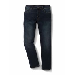 Walbusch Husky-Jeans Five Pocket