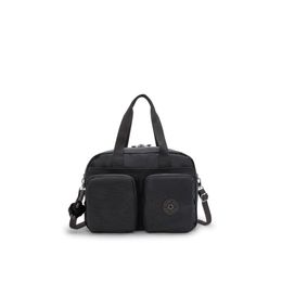 Kipling Weekender 'Defea' female Black size One Size