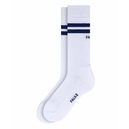 Falke Socks 'Dynamic' female White size 42-43