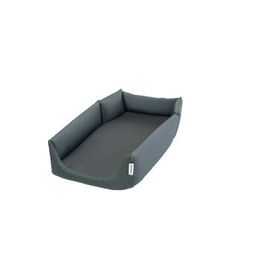 Croozer Hundebett