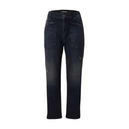 ER Elias Rumelis Elias Rumelis Jeans 'Sendy' female Blue size 26
