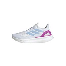 adidas Performance Running Shoes 'Pureboost 5' female White size 36
