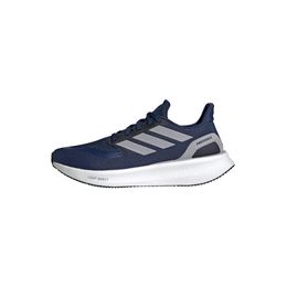 adidas Performance Running Shoes 'PUREBOOST 5' male Blue size 11