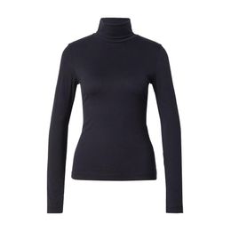 Gant Shirt Damen Gr&ouml;&szlig;e XXL schwarz