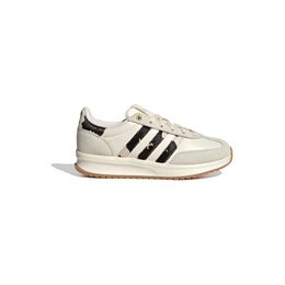 adidas Sportswear Sneakers 'RUN 70s 2.0' female White size 3,5