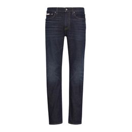 Calvin Klein Jeans Jeans male Blue size 32