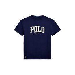 Polo Ralph Lauren Shirt male Blue size XS