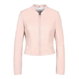 Freaky Nation Jacke Damen Gr&ouml;&szlig;e XXXL rosa