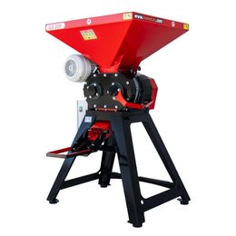 Remet Getreidequetsche GX-200 NEW