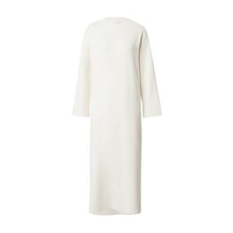 Y.A.S YAS Kleid 'ELMA' Damen Größe S creme
