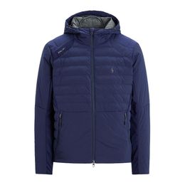 Polo Ralph Lauren Jacke Herren Gr&ouml;&szlig;e XXL navy