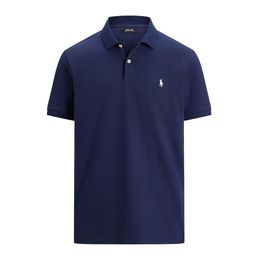 Polo Ralph Lauren Shirt male Blue size L