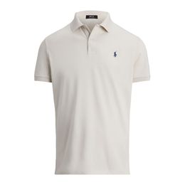 Polo Ralph Lauren Shirt male Grey size M
