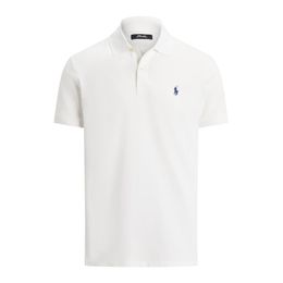 Polo Ralph Lauren Shirt male White size XXL