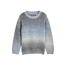 Tom Tailor Sweater boy Blue size 128