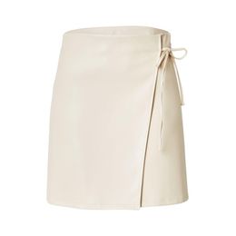 V&eacute;ro Moda VERO MODA Rock 'VMFAWN' Damen Gr&ouml;&szlig;e 36 creme