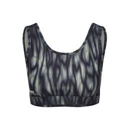Hummel Sports Bra 'Hiit' female Green size XL
