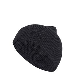 adidas originals Beanie 'Everyday Icons' female Black size S/M