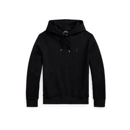 Polo Ralph Lauren Sweatshirt male Black size S
