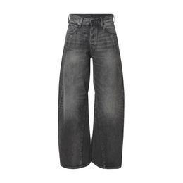 G-Star Raw G-star Jeans 'Contor' female Grey size 29