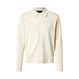 Jack & Jones Jack & Jones Knit Cardigan 'JPRBLAMILANO SPRING' male White size L