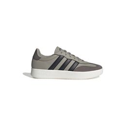 adidas Sportswear Sneakers 'BARREDA' male Beige size 4,5