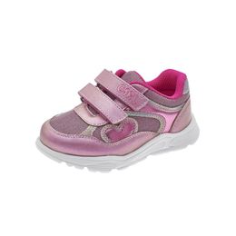 Chicco Sneakers 'Fannas' girl Pink size 22