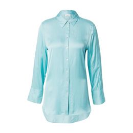 s.Oliver BLACK LABEL Bluse Damen Gr&ouml;&szlig;e 4XL mint