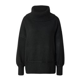 Only Sweater 'HAZEL' female Black size M