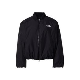 The North Face Jacke 'CHOQA' Damen Gr&ouml;&szlig;e XL schwarz