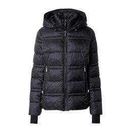MICHAEL Michael Kors Jacke Damen Gr&ouml;&szlig;e XS schwarz Winterjacke