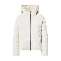 Frieda & Freddies New York Frieda & Freddies Ny Winter Jacket female White size 42