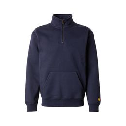 Carhartt Work In Progress Carhartt Wip Sweatshirt male Blue size XL