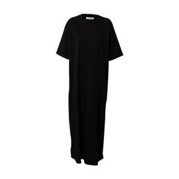 EDITED Oversized Dress 'Myha' female Black size 34