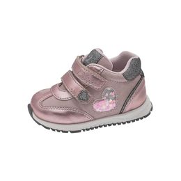 Chicco Sneakers 'Giamma' kids Pink size 23