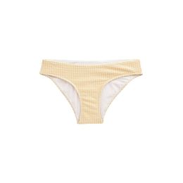 next Bikini Bottoms female Yellow size 18