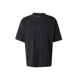 Jordan Shirt 'ESS' male Black size XL