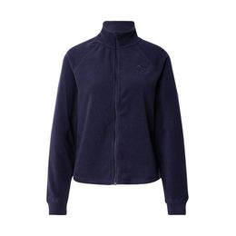 Only Play Athletic Fleece Jacket 'ONPIno' female Grey size M