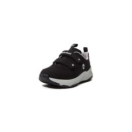 Timberland Sneakers 'Motion Access' boy Black size 3